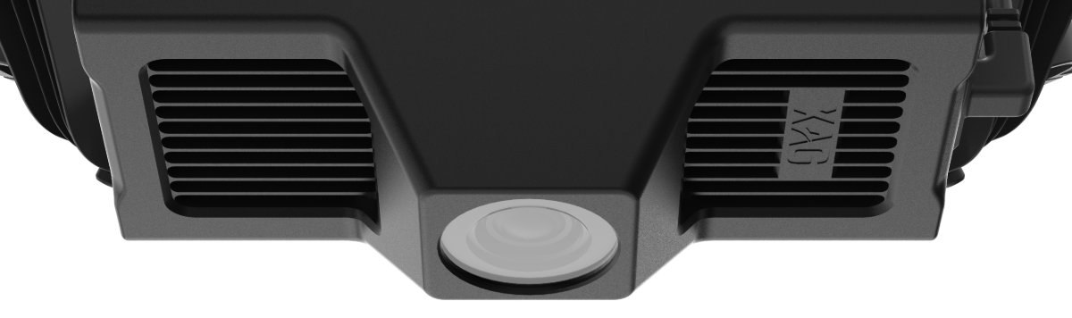 XAG P150 2024 Agriculture Drone – Pegasus Robotics Inc.